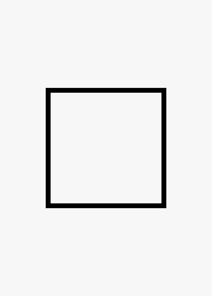 5 X 5 F Ino Tile Designers